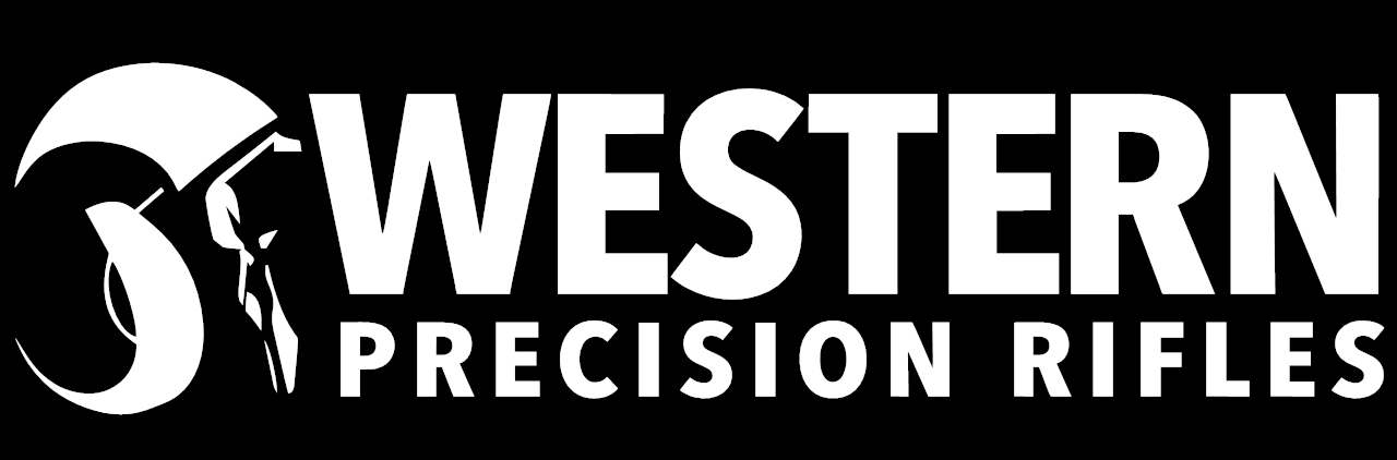 Shop - Western Precision Rifles